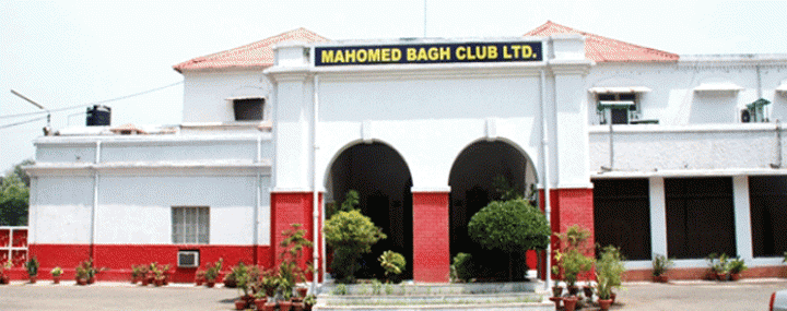 CCI :: Club affiliation details