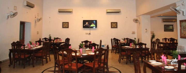 CCI :: Club affiliation details