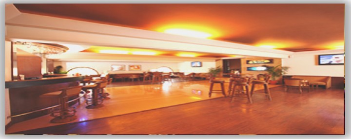 CCI :: Club affiliation details